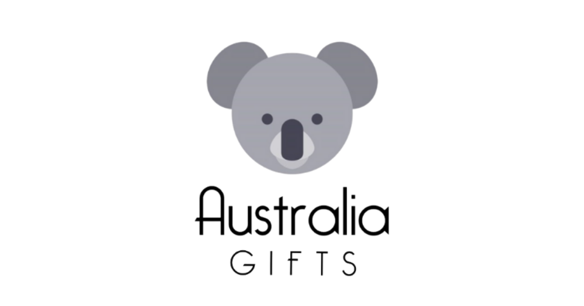 Australia Gifts | Free Shipping Australia Wide & other countries